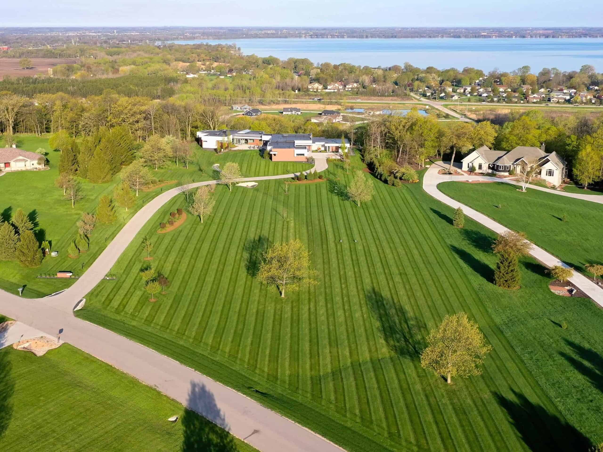 Interesting Info About Stuart Landscape Maintenance