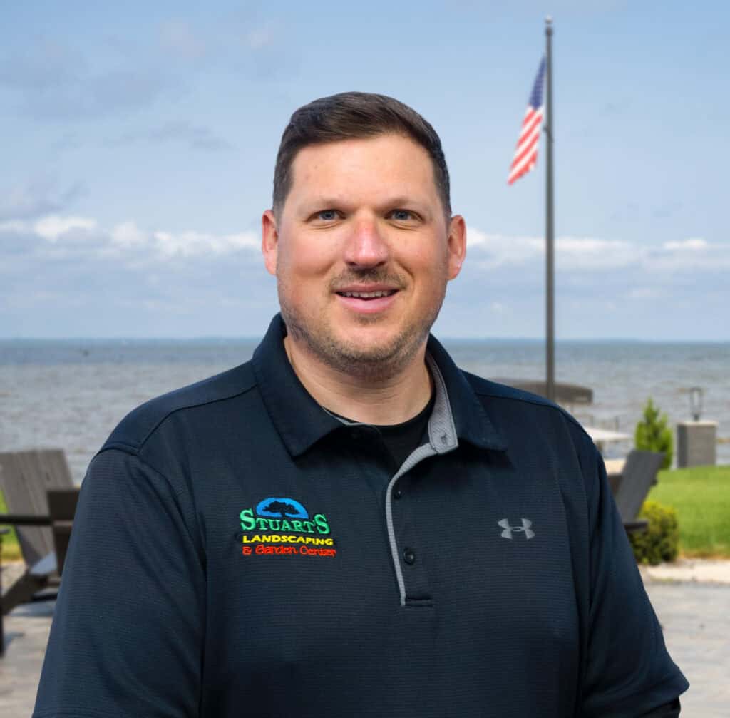 Jake LaPine | Chief Operations Officer — Black Wolf, Town of Empire ...