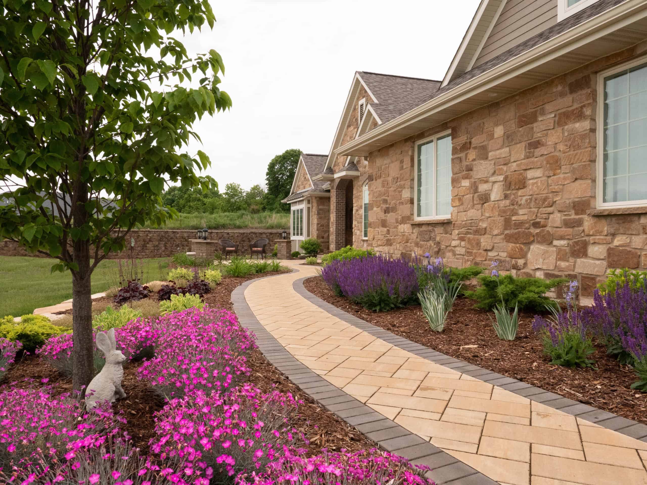 Interesting Info About Stuart Landscape Maintenance